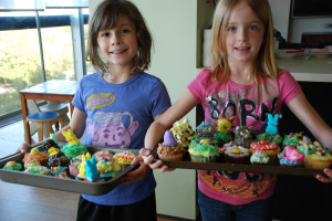 Hello, Cupcake! Book Review and Tween Tested! | Club Chica Circle ...