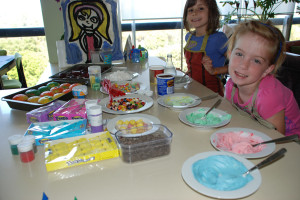 Hello, Cupcake! Book Review and Tween Tested! | Club Chica Circle ...