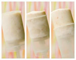 Push Pop Palooza | Club Chica Circle - where crafty is contagious