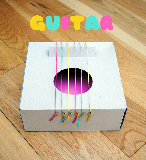 Flu inspired Tissue Box Craft Ideas Club Chica Circle Where Crafty 