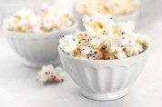 6 Positively Primo Popcorn Recipe Ideas | Club Chica Circle - where ...