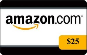 Thank You! You are Awesome!