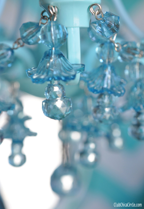 Glam Up Your Locker with LLZ by LockerLookz | Club Chica Circle - where ...