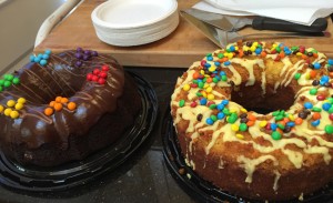 Hosting Your Own Painting Party | Club Chica Circle - where crafty is ...