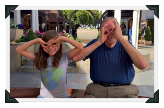 15 Fabulous Ways to Bring Silliness to Your Day | Club Chica Circle ...